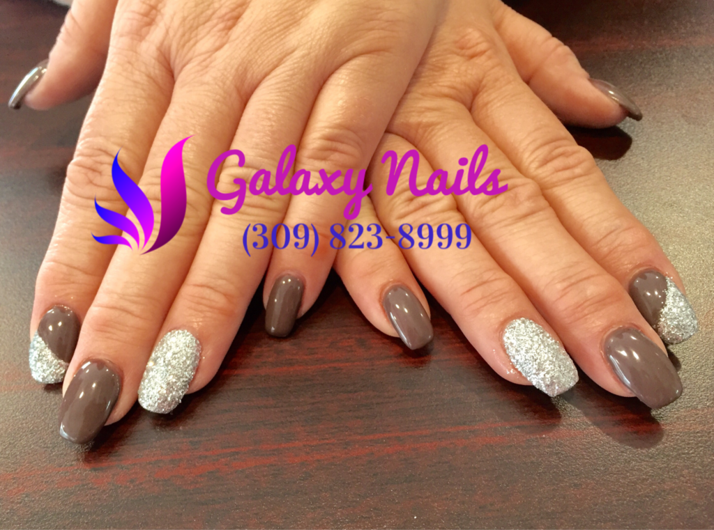 Gallery - Galaxy Nails Bloomington